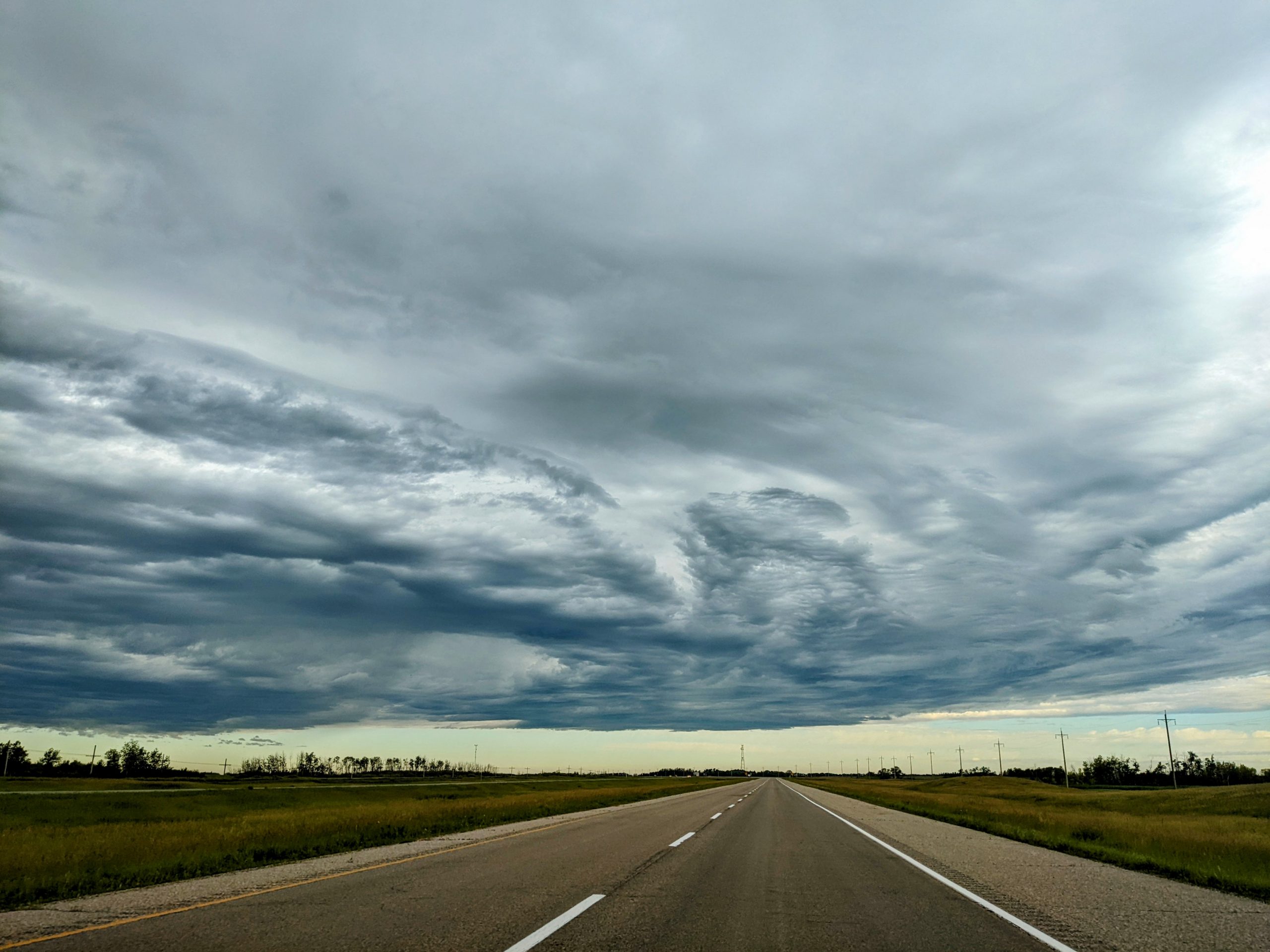 PXL_20220709_1401332312-Copy – Malcolm Donaldson